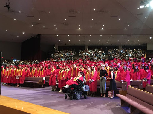 Ohio Virtual Academy - AZexplained