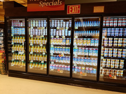 Shopping Mall «Midway Shopping Center», reviews and photos, 1001 ...