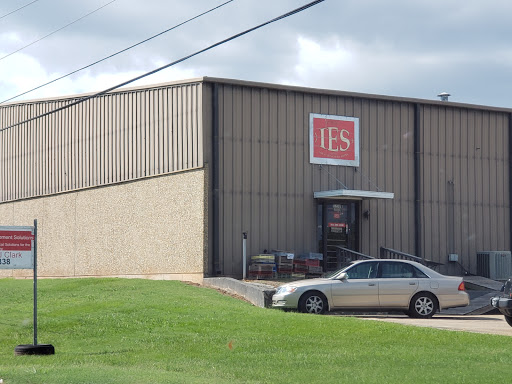 Integrity Equipment Solutions - AZexplained