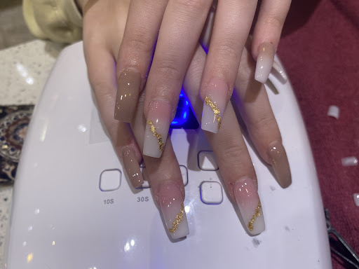 Pro Nails & Spa - Locations from All Over the World