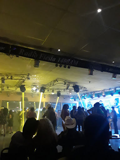 Night Club «El Capri», reviews and photos, 2135 E Van Buren St, Phoenix ...