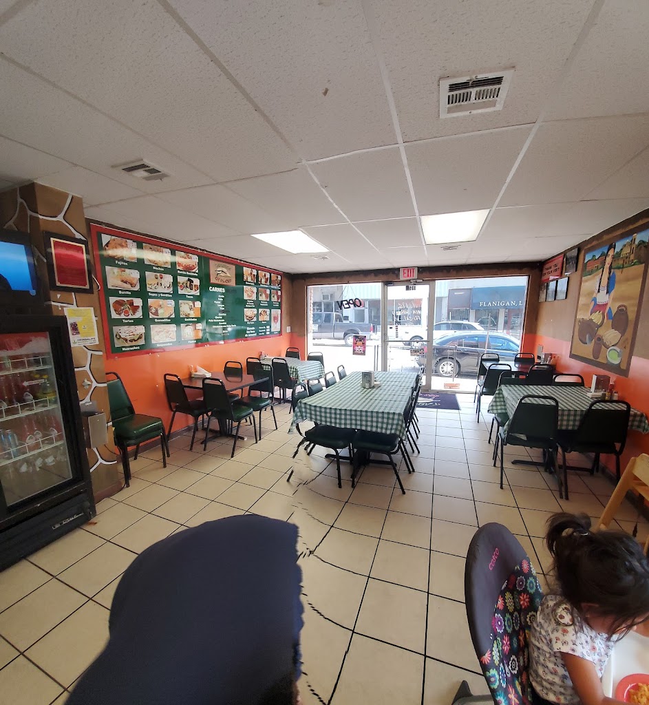 Taqueria Los Guaches - Carthage, MO 64836 - Menu, Reviews, Hours & Contact