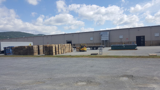 Cooper Industries - AZexplained