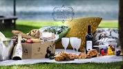 Pont de Val Winery - Wine, Picnics, Bakery, Village de Pont in the city ...