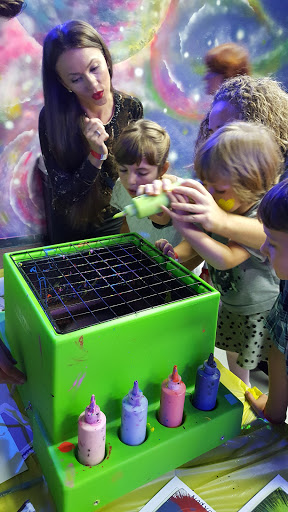 Amusement Center «Land O Fun Inc.», reviews and photos, 2955 Coney ...