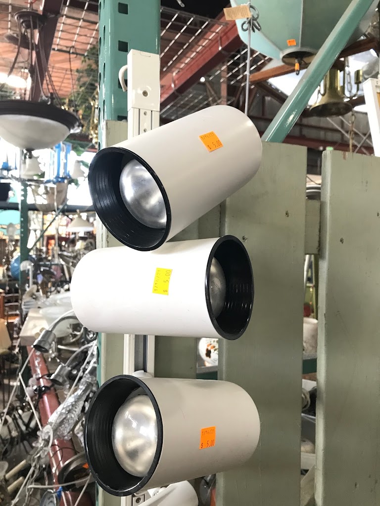 IKEA Emeryville - Alameda, CA 94608 - Location, Reviews, Hours and ...