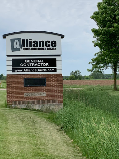 Alliance Construction & Design - AZexplained