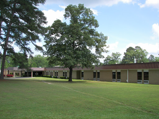 Springhill Medical Center - AZexplained