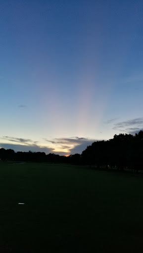 Golf Course «Sharpstown Country Club», reviews and photos, 6600 Harbor ...