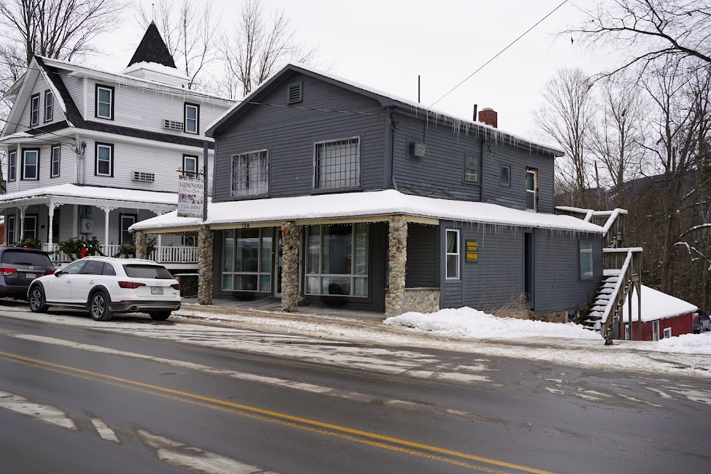 Luminous Day Spa - White Mountain, AK 03262 - Services, Reviews, Hours ...