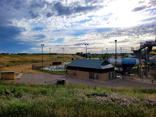 Water Park «Apple Valley Aquatic Center», reviews and photos, 14421 ...