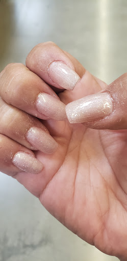 Lancaster Nails & Spa - Locations from All Over the World