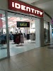 Identity - Savannah Mall in the city Polokwane
