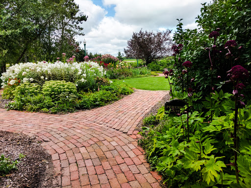 Living Legacy Gardens - AZexplained