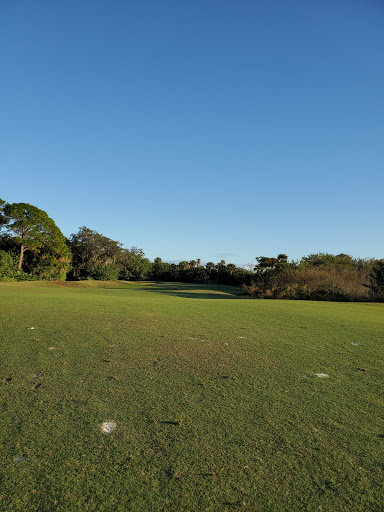 Golf Course «Baytree National Golf Links», reviews and photos, 8207 ...