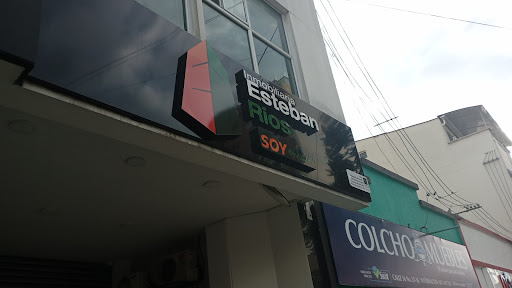 Inmobiliaria Esteban Rios en Bucaramanga - epredial.com