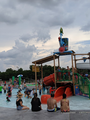 Recreation Center «The CORE», reviews and photos, 234 Parkway Blvd ...