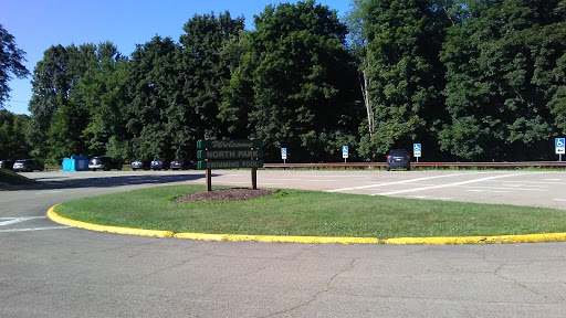 North Park Swimming Pool in Allison Park, Allison Park, Pennsylvania ...