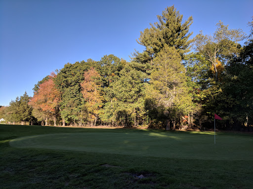 Golf Course «Cedar Glen Golf Course», reviews and photos, 60 Water St ...