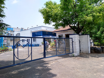 Nextage Formulations in Industrial Area, Mysuru, Karnataka - Zaubee