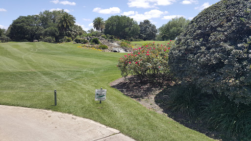 Golf Course «Baseline Golf Course», reviews and photos, 9000 SE 58th ...