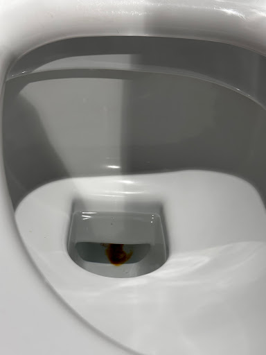 GymNation Mirdif | Best Gym In Mirdif in Al Mizhar - Al Mizhar 1, Dubai ...