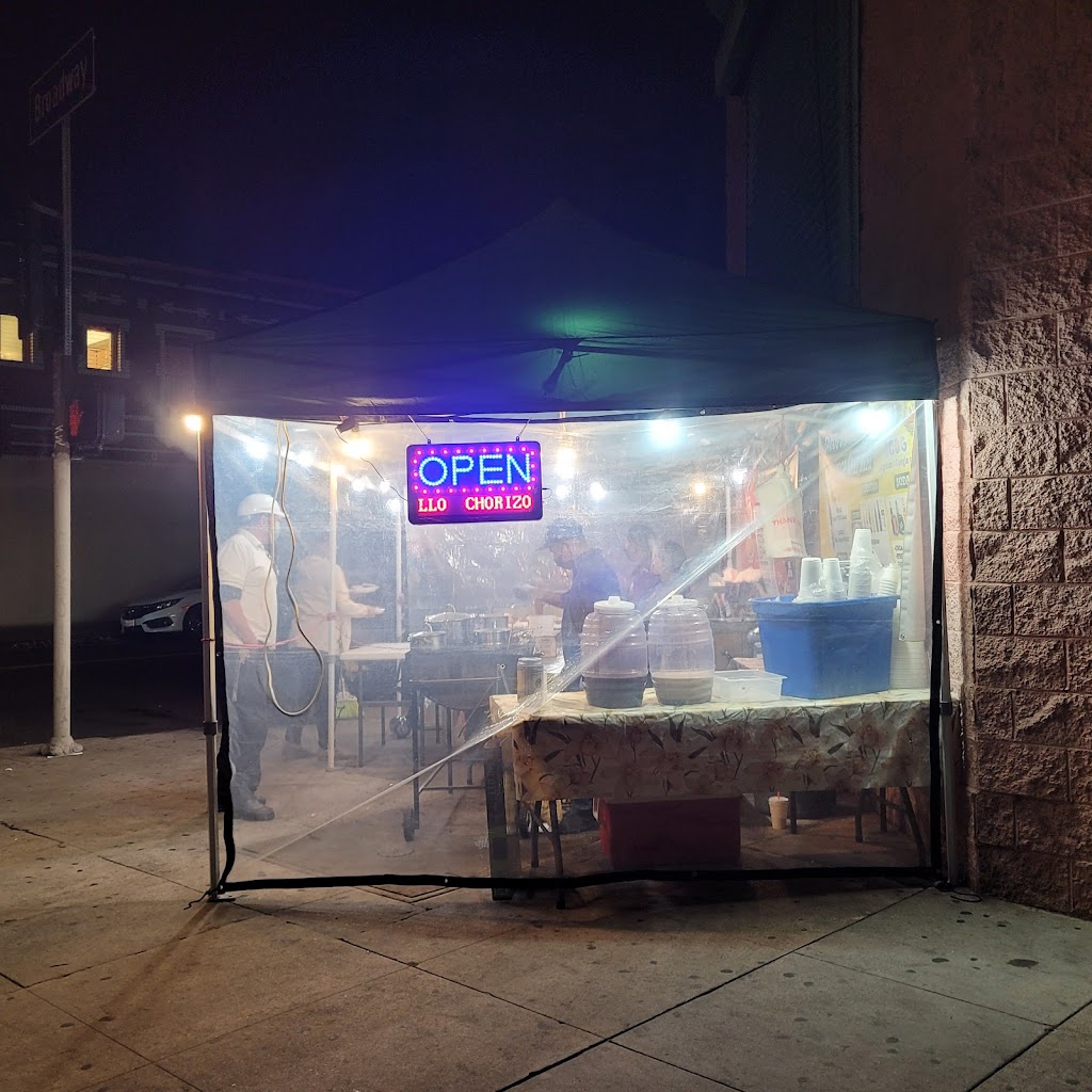 Tacosjuarezestilotijuana #2 - Los Angeles, CA 90037 - Menu, Reviews ...