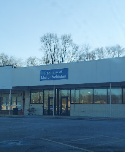 Massachusetts Registry of Motor Vehicles - AZexplained