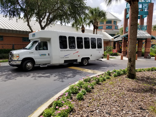 Community Center «University Area Community Center», reviews and photos ...