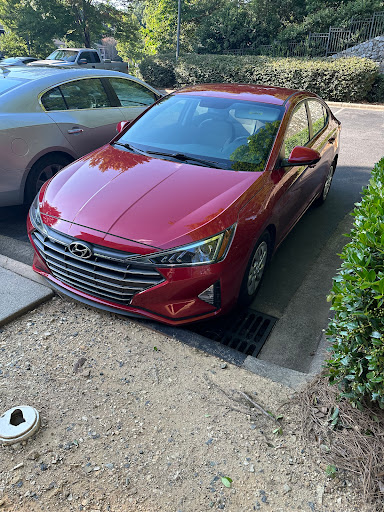 Metro Auto - Our Agency Loves To Shop!