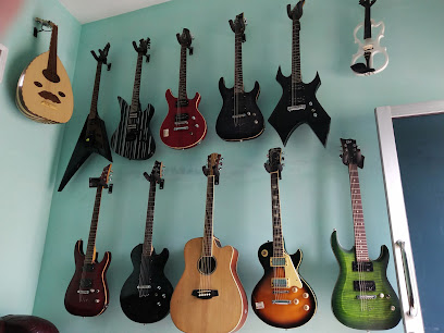 SSS PRODUCTION - Jl. Sawo No.86, RW.Lk V, Sentang, Kisaran, Kabupaten ...