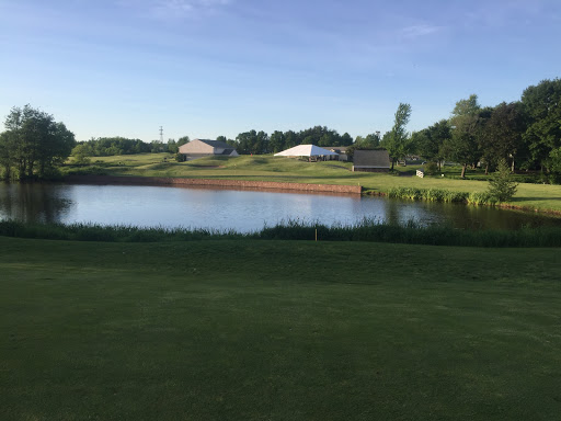 Golf Course «Turtle Creek Golf Course», reviews and photos, 303 W Ridge ...