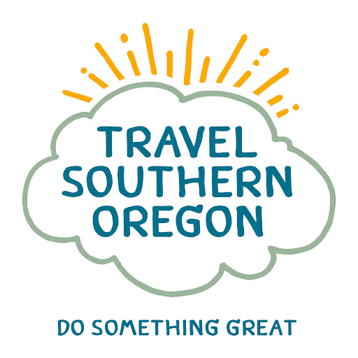 Travel Southern Oregon - AZexplained