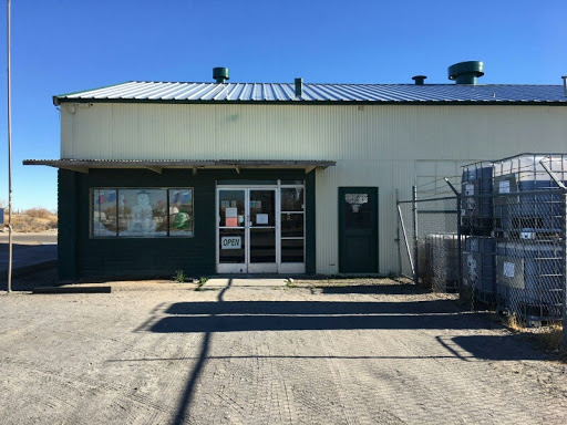 Stanislaus Farm Supply - AZexplained