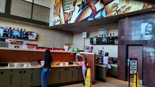 Movie Theater «Cinemark Jess Ranch», reviews and photos, 18935 Bear ...