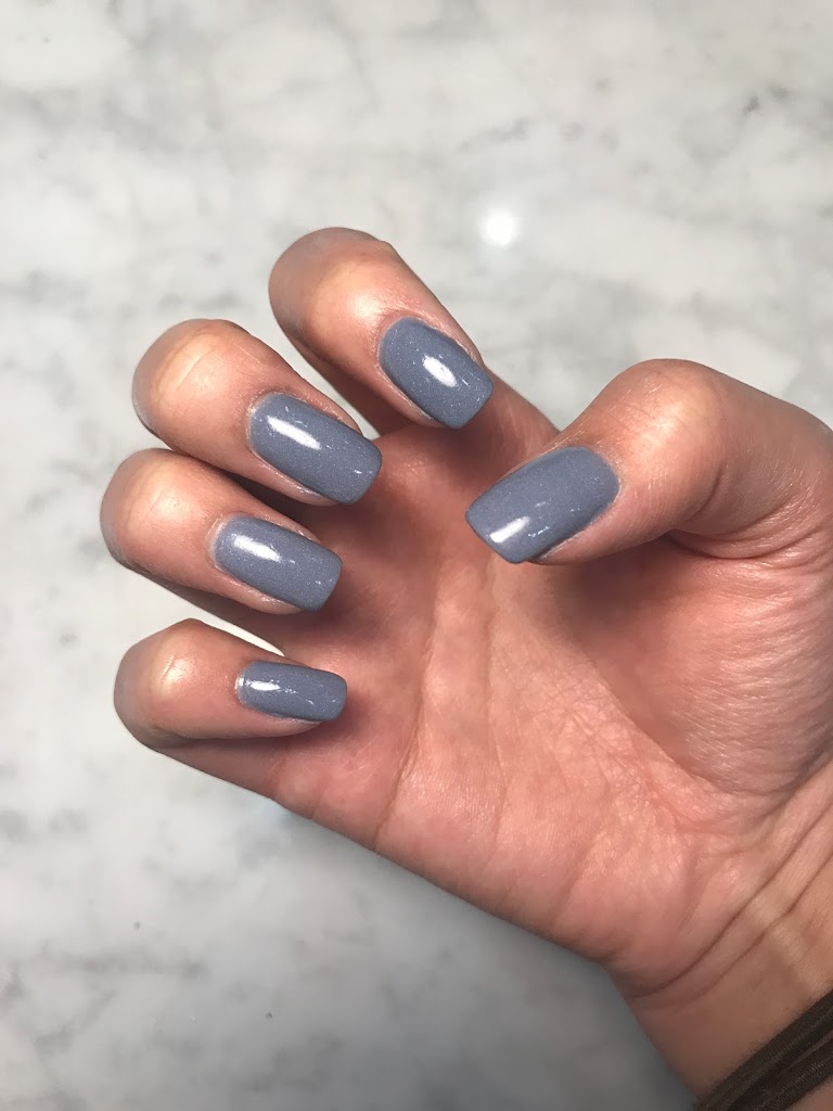 Old Town Nails - Chicago, IL 60610 - Services and Reviews
