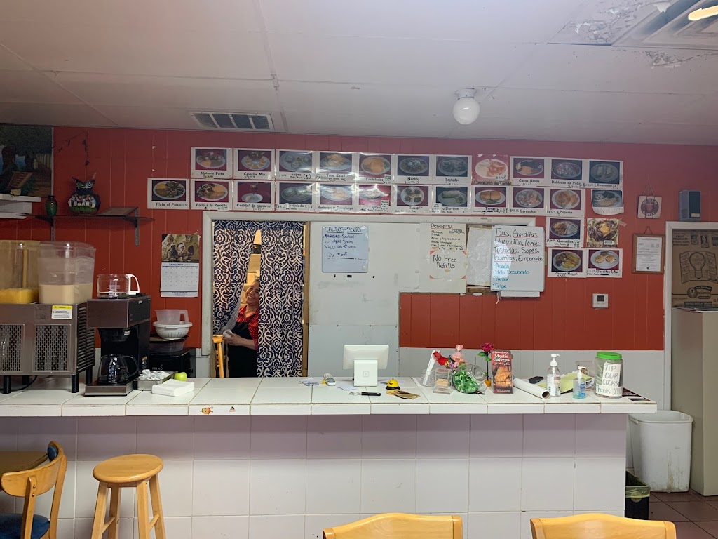 La Chikis Restaurant - Berryville, AR 72616, Reviews, Hours & Contact