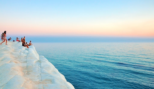 Miller Industrial - AZexplained