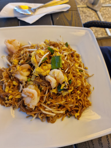 Suthani Thai-Imbiss - Locations from All Over the World