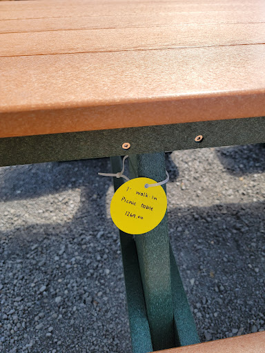 Furniture Store «Cherry Valley Furniture LLC», reviews and photos, 5391 ...