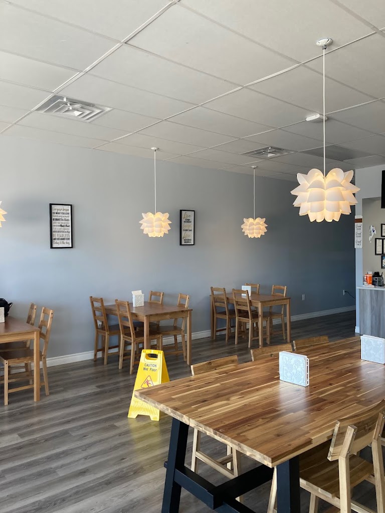 Sara's Kitchen - Houston, TX 77039 - Menu, Reviews, Hours & Contact