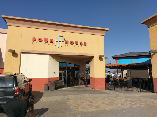 Lounge «The Pour House», reviews and photos, 855 East Ave #270, Chico ...
