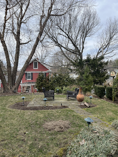 New York City's Premier Tree Service | All Stars Tree Solutions | 20+yrs