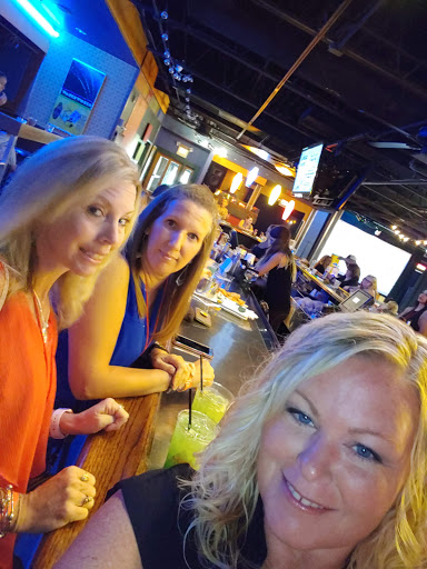 American Restaurant «Landmark Americana-Glassboro», reviews and photos ...