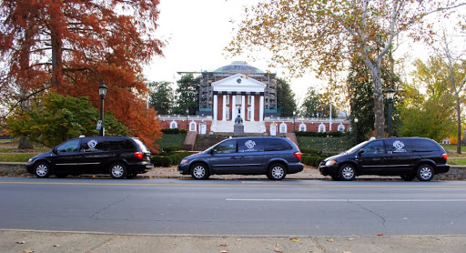 The College Cab - AZexplained