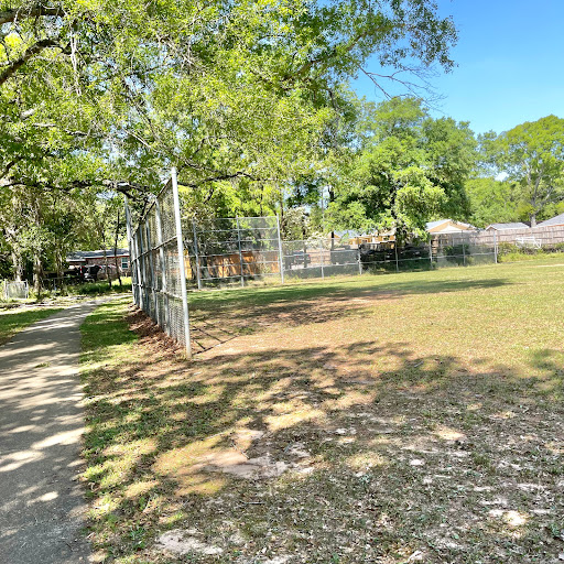 Park «Laun Park», reviews and photos, 2563-3243 Windmill Dr, Mobile, AL ...