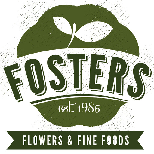 Fosters of Chapel - Locations from All Over the World