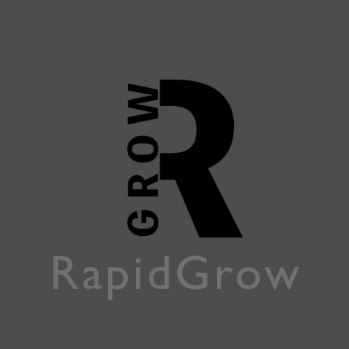 熊本ホームページ制作-Rapid Grow - プログラミング未経験から案件獲得までをサポートする家庭教師
