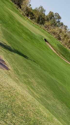 Country Club «Red Mountain Ranch Country Club», reviews and photos ...