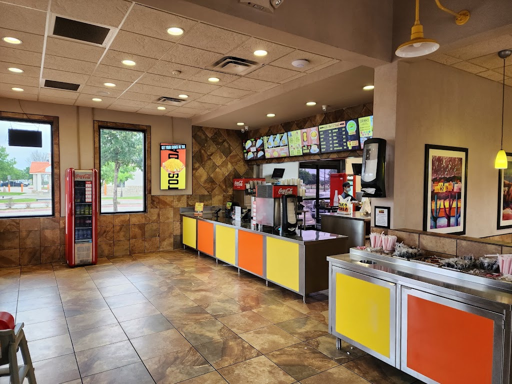 Taco Casa - Mansfield, TX 76063, Reviews, Hours & Contact